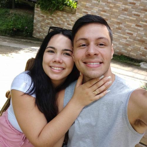 Conteúdo de Stefanny Borges - MM Fórum