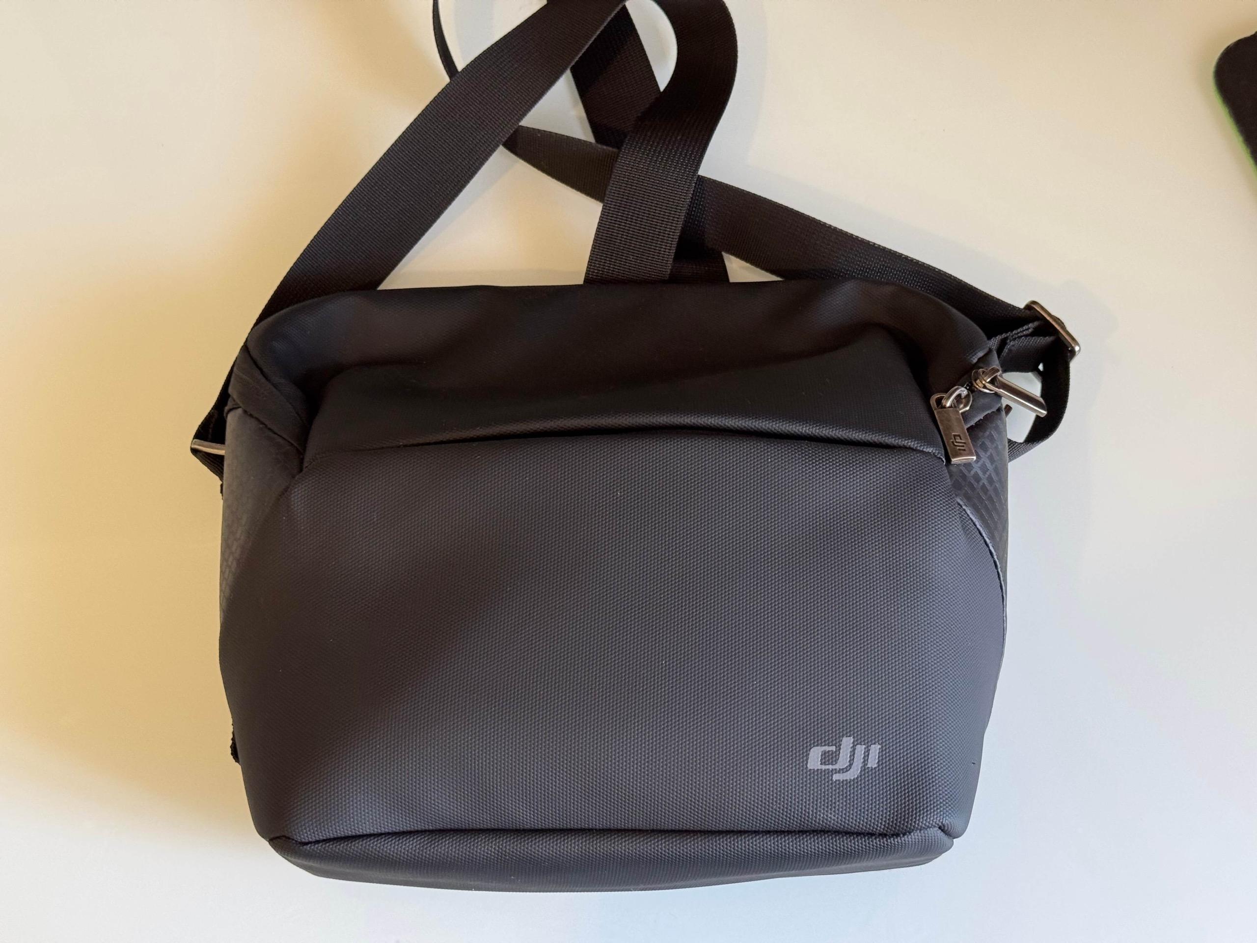 [vendo] Drone DJI Mini 3 Standard (Sem tela) - Classificados - MM Fórum